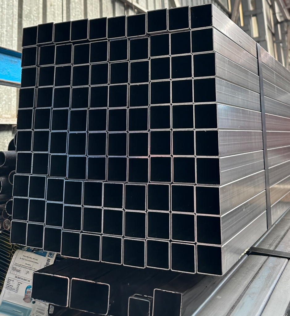 Dkp profil fiyatlari Eylül 2025