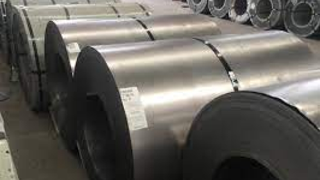 P355NL1 sac fiyatları Eylül 2025