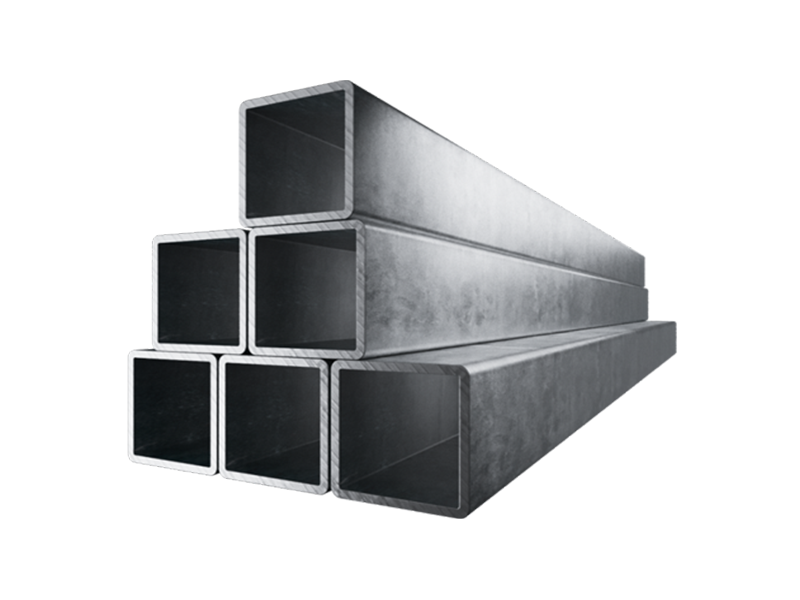 Demir profil fiyatları Eylül 2025